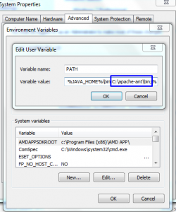 Tutorial Ionic part 1 : Cara Instal Ionic - Malas Ngoding