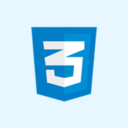 Tutorial CSS Untuk Pemula